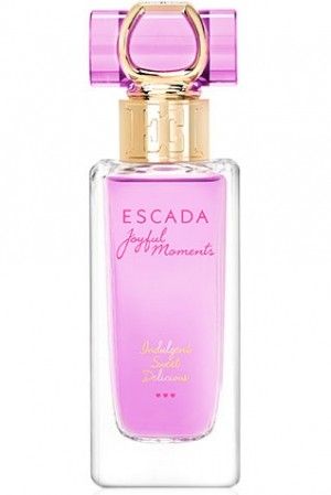 Escada Joyful Moments 2015 W edp 50ml tstr