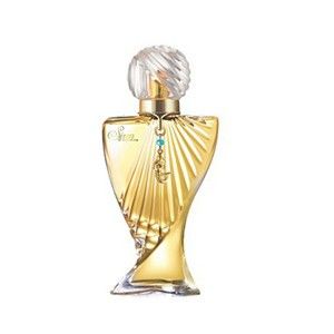 Paris Hilton Siren W edp 100ml tstr