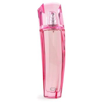 Escada Magnetic Beat W edt 50ml tstr