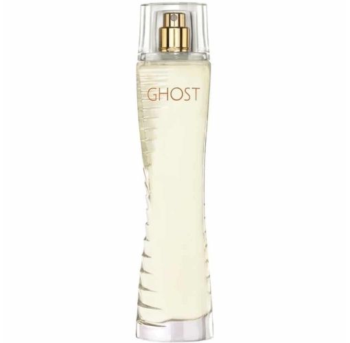 Ghost Captivating edt 75ml tstr