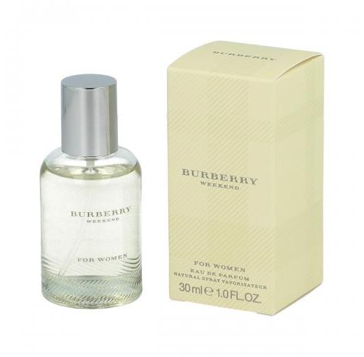 Burberry Weekend W edp 30ml