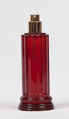 L.B. Roma Passione 2016 W edt 100ml tstr