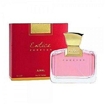 Ajaml Entice Forever W edp 75ml