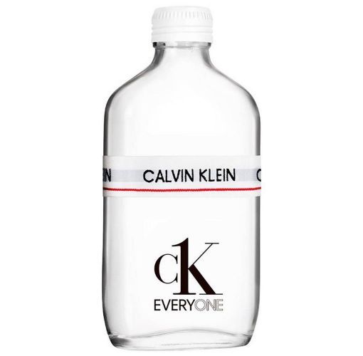 C.K. Everyone edt 100ml tstr