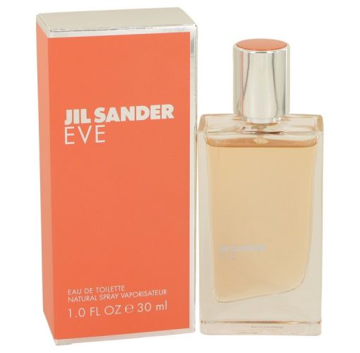 Jil Sander Eve W edt 30ml