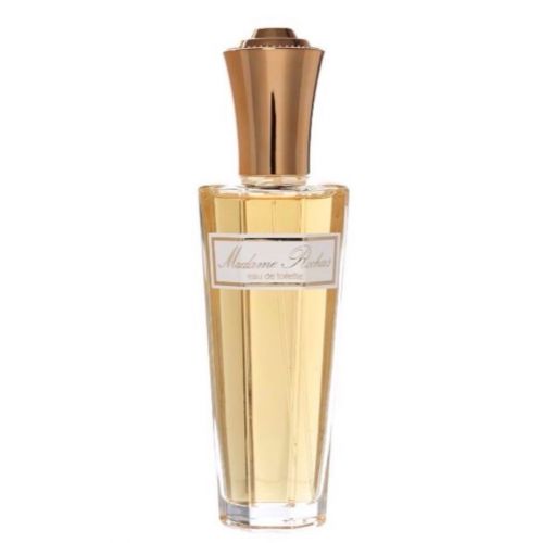 Rochas Madame W edt 100ml tstr