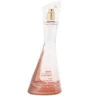 Kenzo Jeu d`Amour W edt 50ml tstr