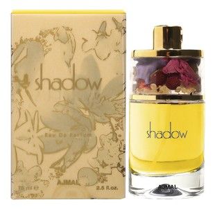 Ajmal Shadow W edp 75ml