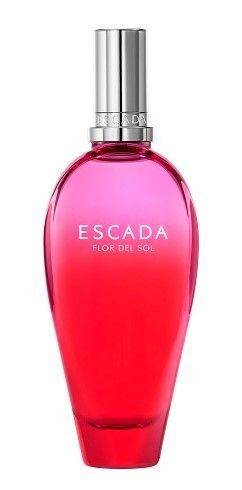 Escada Flor del Sol 2020 W edt 100ml tstr