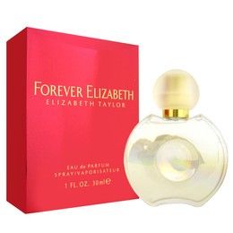 E.T. Forever Elizabeth W edp 30ml