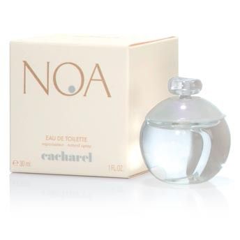 Cacharel Noa W edt 30ml