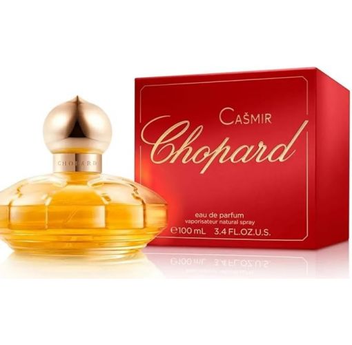 Chopard Casmir W edp 100ml