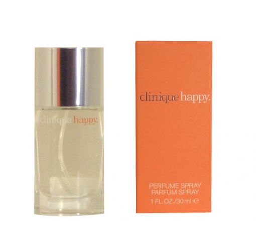 Clinique Happy W edp 30ml