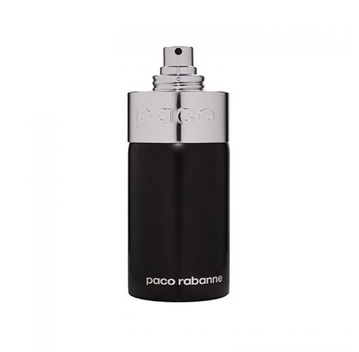 P.R. Paco By Paco edt 100ml tstr