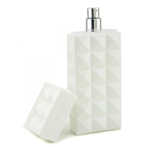 S.T. Dupont Blanc W edp 100ml tstr