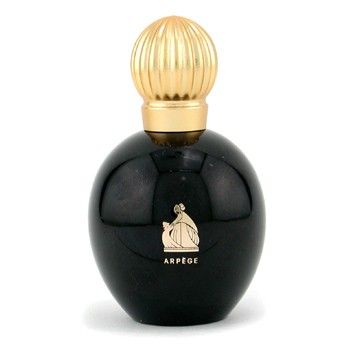 Lanvin Arpege W edp 100ml tstr