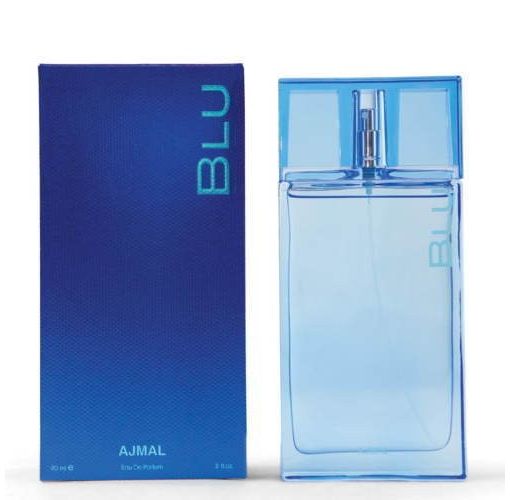 Ajmal Blue edp 90ml