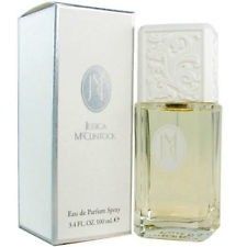 Jessica McLinton Femme W edp 100ml