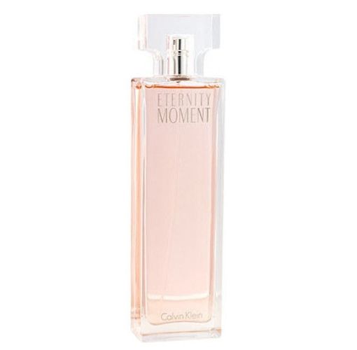 C.K. Eternity Moment W edp 100ml tstr