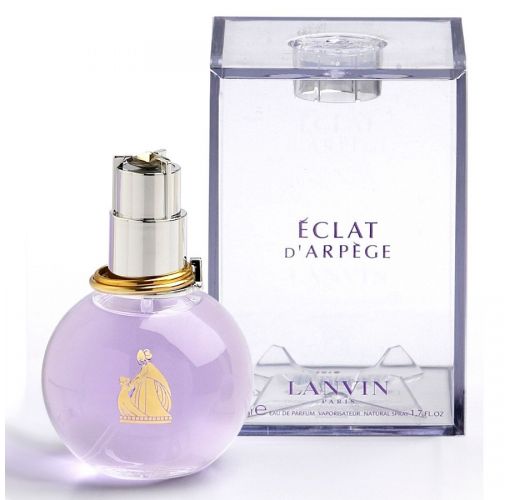 Lanvin Eclat d`Arpege W edp 50ml