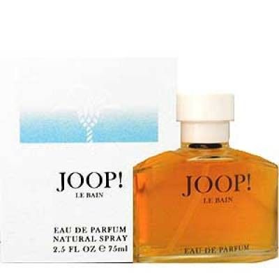 Joop Le Bain W edp 75ml