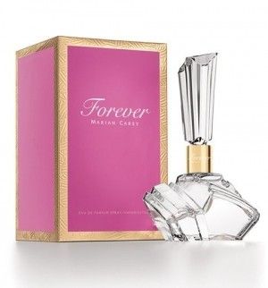 M.C. Forever W edp 100ml