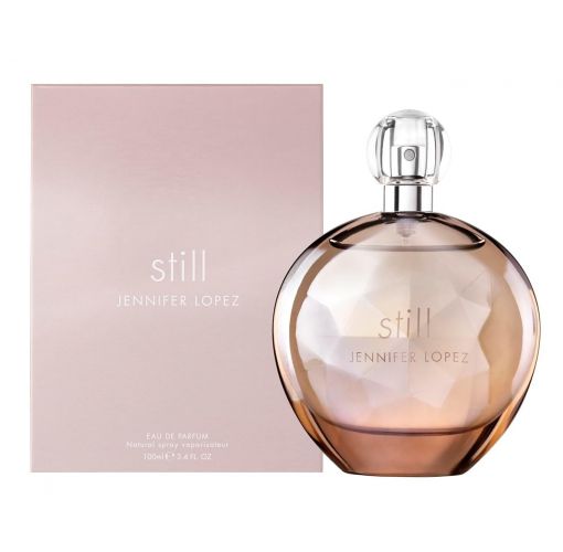 Jennifer Lopez Still W edp 100ml