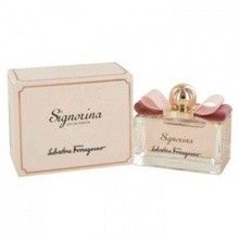 S.F. Signorina W edp 30ml