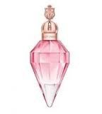 Katy Perry Killer Queen Spring Reign W edp 100ml tstr