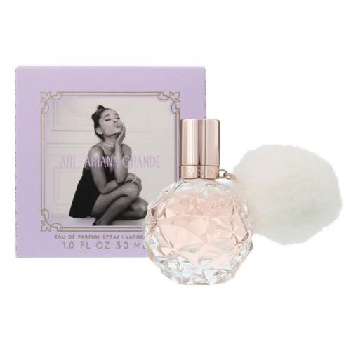 Ariana Grande Ari W edp 30ml