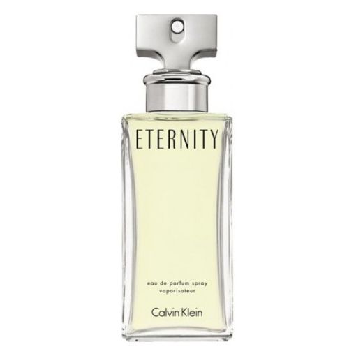 C.K. Eternity W edp 100ml tstr