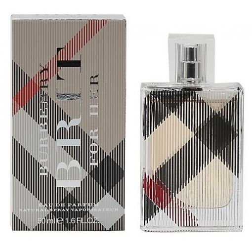 Burberry Brit W edp 50ml