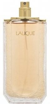 Lalique Women W edp 100ml tstr