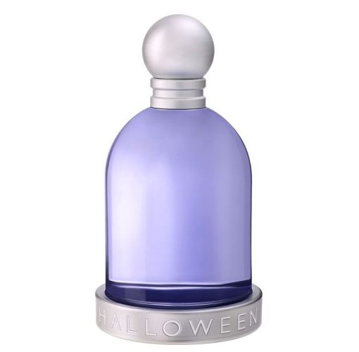 J.D.P. Halloween W edt 100ml tstr