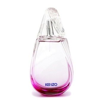 Kenzo Madly W edt 80ml tstr