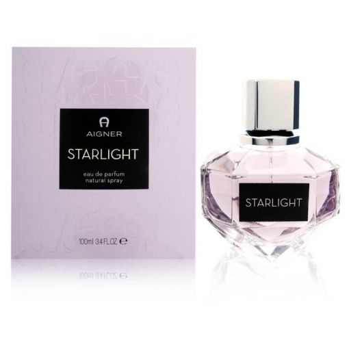 Aigner Starlight W edp 100ml