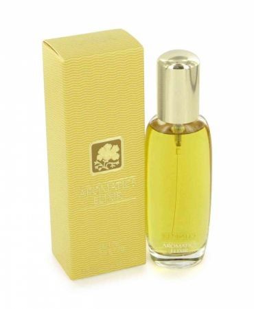 Clinique Aromatics Elixir W edp 25ml