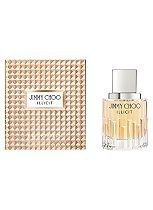 Jimmy Choo Illicit 2015 W edp 40ml