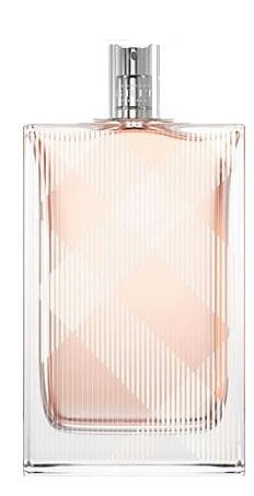 Burberry Brit W edt 100ml tstr