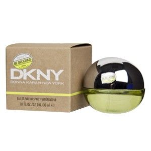 DKNY Be Delicious W edp 30ml