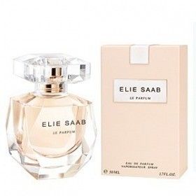 Elie Saab Le Parfum W edp 30ml