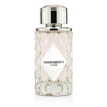 Boucheron Place Vendome W edt 100ml tstr