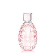 Jimmy Choo L`eau 2017 W edt 90ml tstr