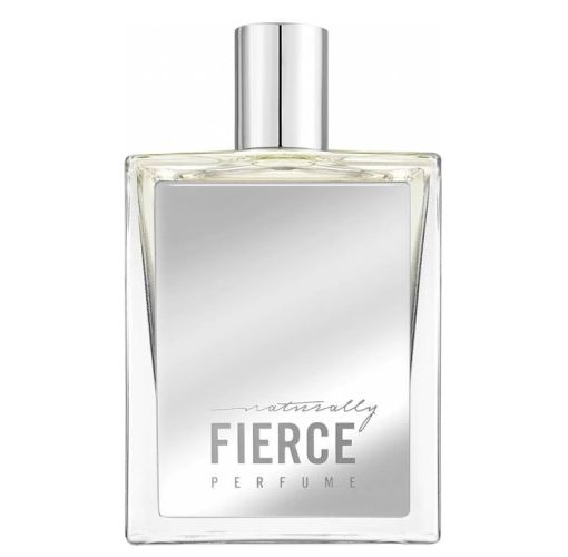 A&F Naturally Fierce 2021 W edp 100ml tstr