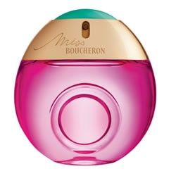 Boucheron Miss W edp 100ml tstr