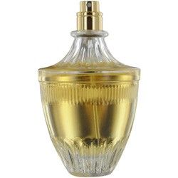 Juicy C. Couture Couture W edp 100ml tstr