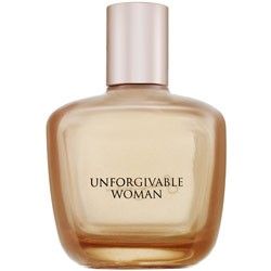 Sean John Unforgivable W edp 75ml tstr