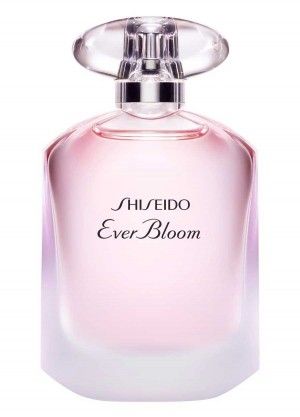 Shiseido Ever Bloom 2016 W edt 30ml