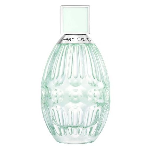 Jimmy Choo Floral 2019 W edt 90ml tstr