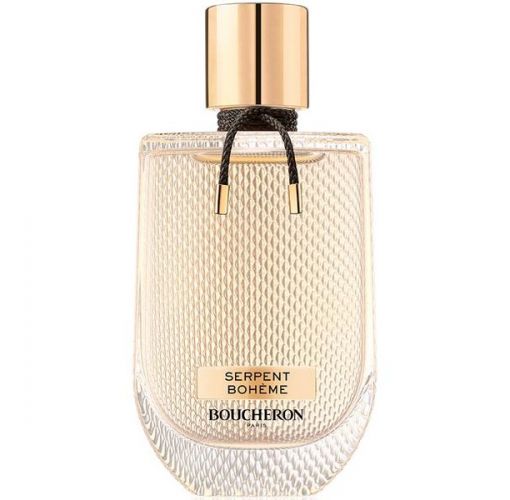 Boucheron Serpent Boheme W edp 90ml tstr